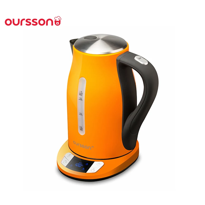 Купить Электрочайник В Днс Магазине — Novye-skidki.ru