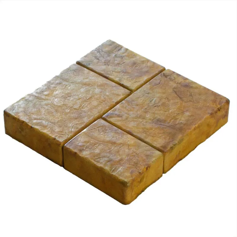 Тротуарная Плитка В Новосибирске Фото – Telegraph