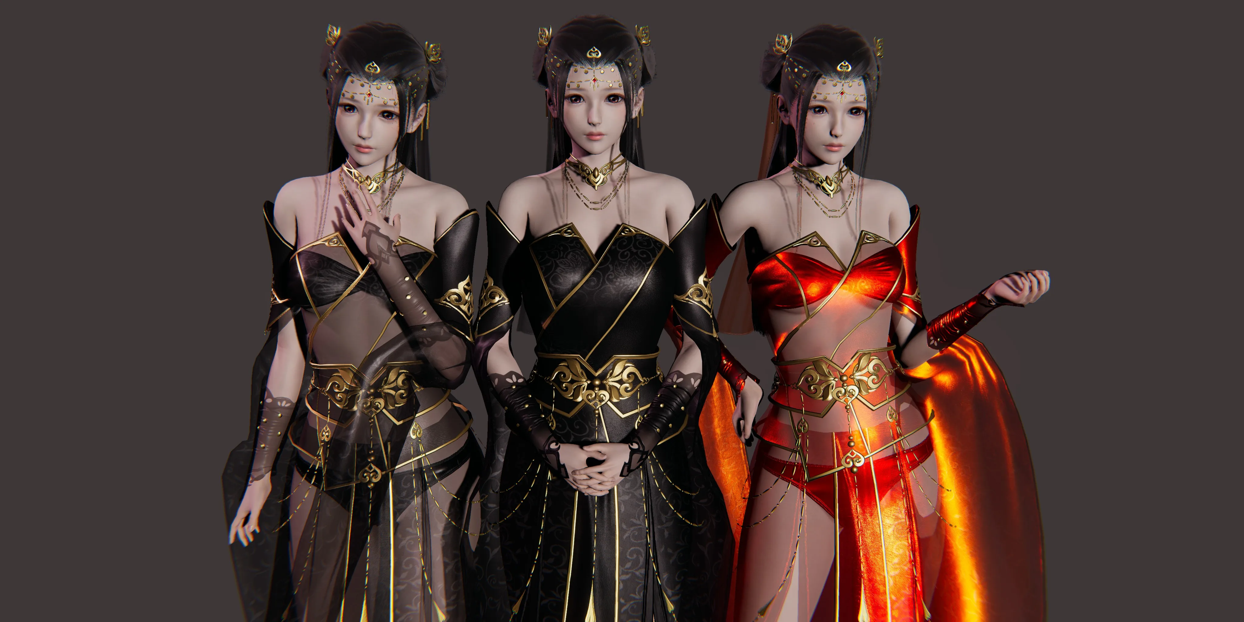 hs2人物卡mod,上古卷轴5mod人物 - 伤感说说吧