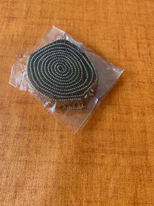 Стразовые аппликации Perlon joon | AliExpress