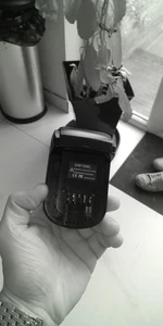 Адаптер XMSJ для аккумуляторов Dewalt в Milwaukee 18 В | AliExpress