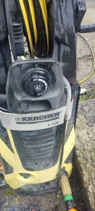 Насадка пескоструйная для Karcher HD/Lavor/Huter/Nilfisk/elitech ...