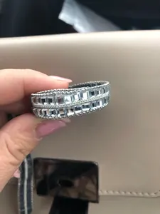 Стразовые аппликации Perlon joon | AliExpress