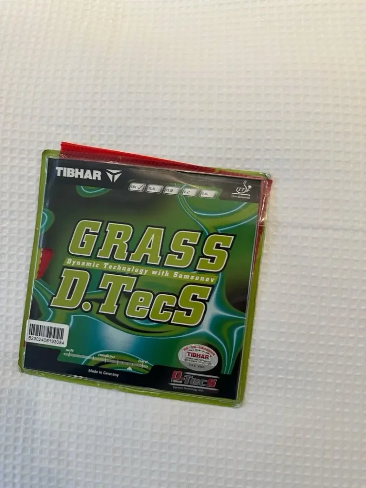 Grass tec store