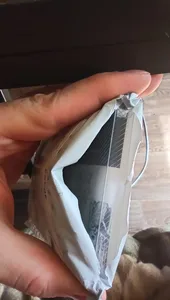 Hopk пигментный лайнер набор из 10 штук черный | AliExpress