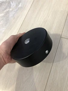 Светодиодная настенная лампа на длинной ножке, домашний прикроватный ...