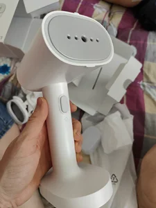 XIAOMI MIJIA Пароварка для одежды, железный домашний электрический ...