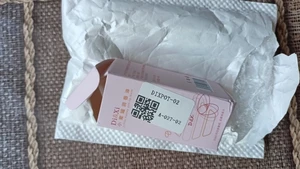 Красивый медовый горшок для губ | AliExpress