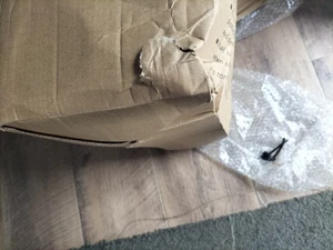 Светодиодный уличный фонарь на солнечной батарее | AliExpress