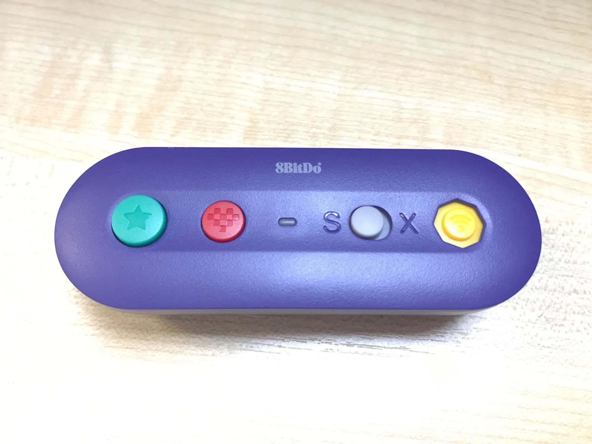 8bitdo GBros NES SNES SF C Classic Edition Wii Classic Switch Gamecube AliExpress