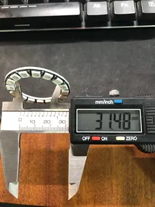 SAMIORE ROBOT 16 Bit WS2812 RGB модуль | AliExpress