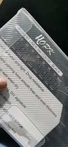 Hopk пигментный лайнер набор из 10 штук черный | AliExpress