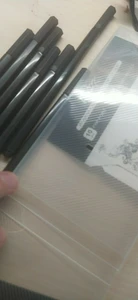 Hopk пигментный лайнер набор из 10 штук черный | AliExpress