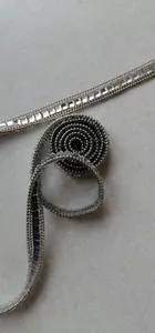 Стразовые аппликации Perlon joon | AliExpress