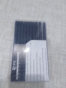 Hopk пигментный лайнер набор из 10 штук черный | AliExpress