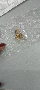 Женские серьги-гвоздики Hanreshe | AliExpress