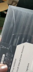 Hopk пигментный лайнер набор из 10 штук черный | AliExpress