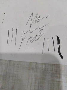 Hopk пигментный лайнер набор из 10 штук черный | AliExpress