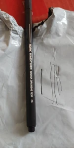 Hopk пигментный лайнер набор из 10 штук черный | AliExpress