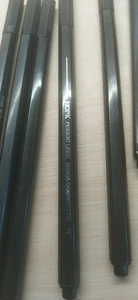 Hopk пигментный лайнер набор из 10 штук черный | AliExpress