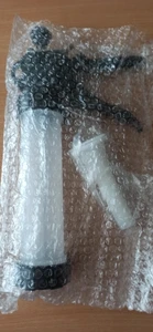 Шприц для набивки колбас | AliExpress