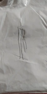 Hopk пигментный лайнер набор из 10 штук черный | AliExpress