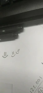 Hopk пигментный лайнер набор из 10 штук черный | AliExpress