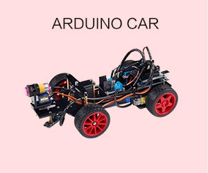 SUNFOUNDER Official Store - Small Orders Online Store, Hot Selling and ...