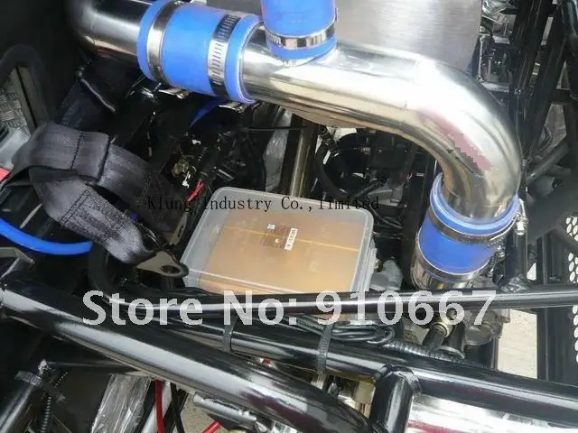 800cc Sqr372 Chery Dune Buggy,utv, Turbo Kit For Jeep Buggies ,orion ...