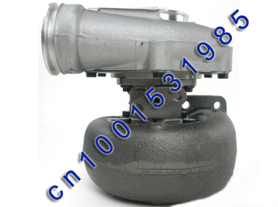 3760960699/A3760960699/53279886441/5327 988 6441/310769/313050 K27.2 ...