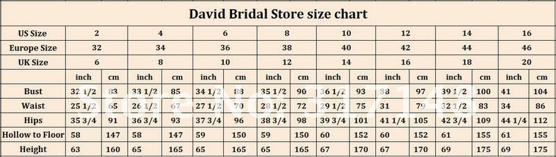 Купить винтаж стиль милая Крюгер из органзы кот русалка свадебные ...