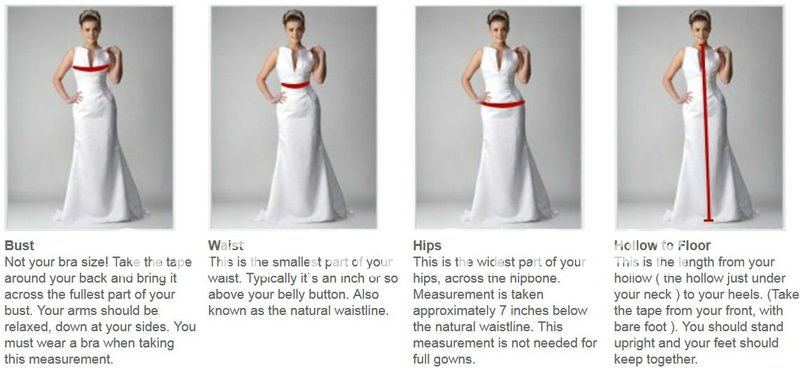 Купить винтаж стиль милая Крюгер из органзы кот русалка свадебные ...