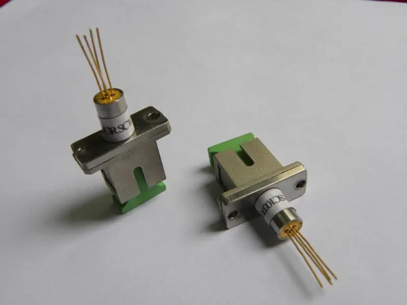 Como Conectar Un Laser De 4 Pines - Servicio De Citas En Las Palmas De ...