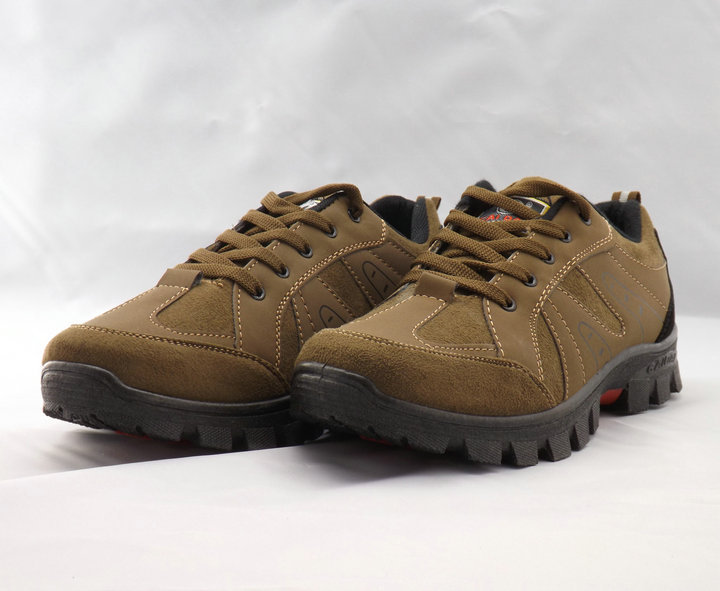 caidai Sports shoes 756|shoes sport girl|sport tankinishoes tommy ...