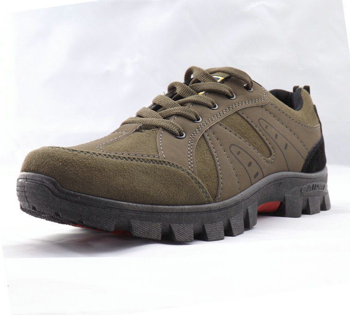 caidai Sports shoes 756|shoes sport girl|sport tankinishoes tommy ...