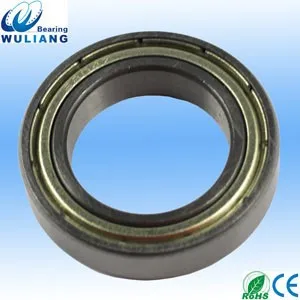 Купить 6804z радиальный подшипник миниатюрный шарикоподшипник е ...