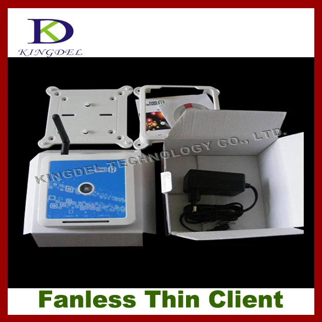 N380 Фотографии: