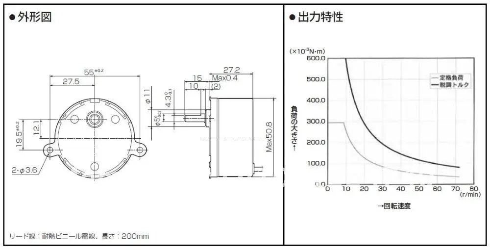 Wholesale sales CKD J200 J202 J204 J205 J206 J209 Series Synchronous ...