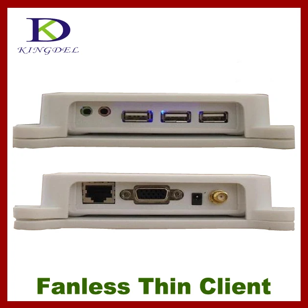 N380 Фотографии: