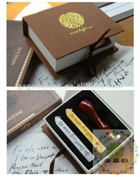 Small and Exquisite QC Pass Stamp/Mini Lovely Quality Control Pre ...