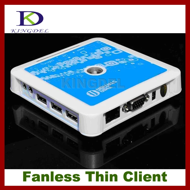 N380 Фотографии: