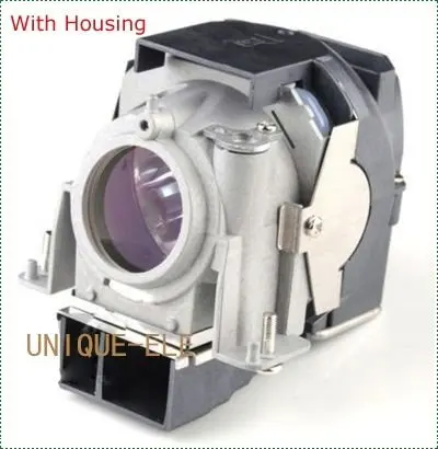 Купить совместимость лампы проектора лампы np09lp для компании NEC np60 ...