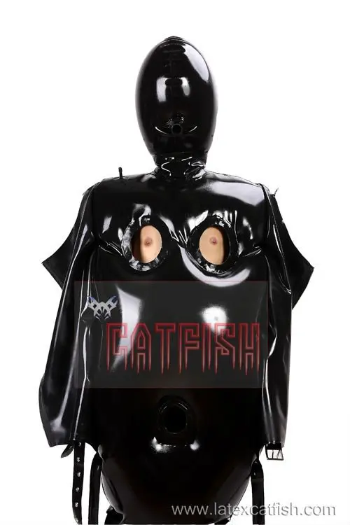 Heavy Inflatable Latex Sleepsack | AliExpress