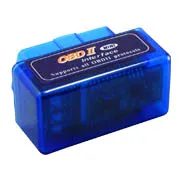 Купить В1.5 адаптеров ELM327 USB и мочь-шины OBD2 автомобиль ...