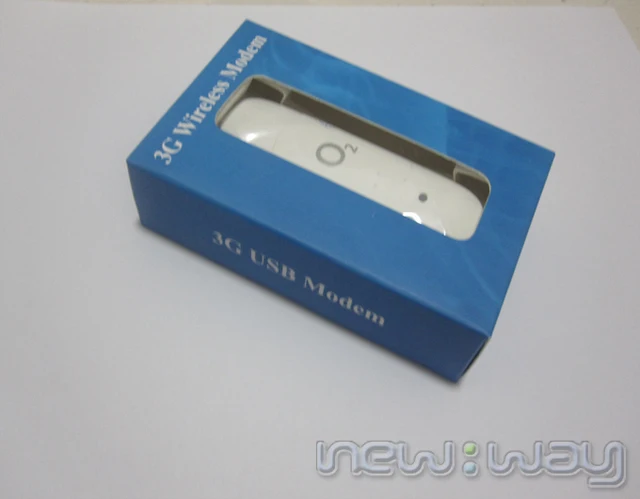 O2 Data Sim For Dongle Deals Shops | instrumentation.kmitl.ac.th