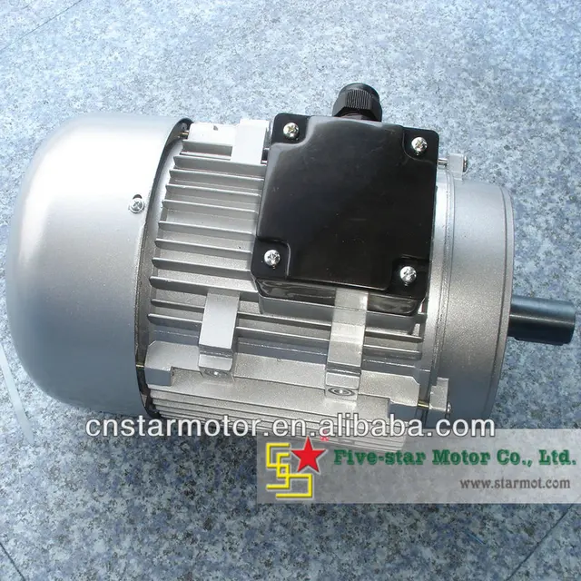 Low Dose Intralipid Resuscitation Improves Survival, 48% OFF