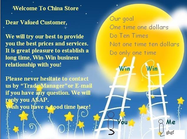 Купить Cortex-м3 рукоятки stm32f103rbt6 мини-семейства stm32 совет по ...