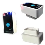 Купить В1.5 адаптеров ELM327 USB и мочь-шины OBD2 автомобиль ...