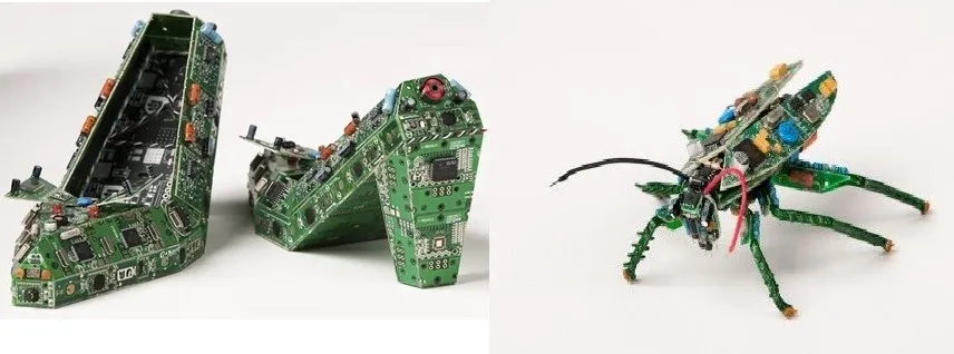 Купить spa07n60c3 07n60c3 to220f Фет = моп добро пожаловать, чтобы ...