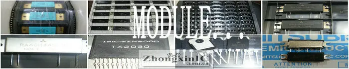 Купить Самая дешевая перевозка груза оптовая я/o-1-kf0604d i/o-1 ...